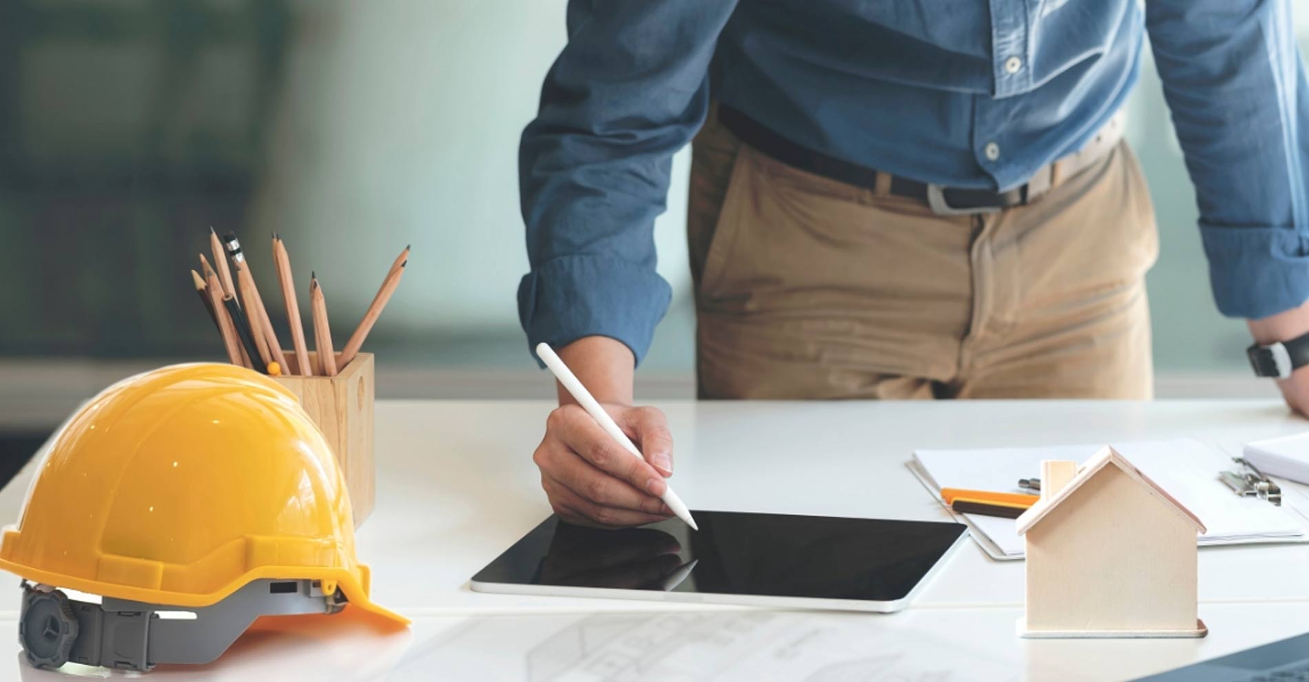 Construction Safety Consulting Services | AlignOps (formerly ToolWatch)